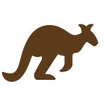 Kizer Exotics Animals